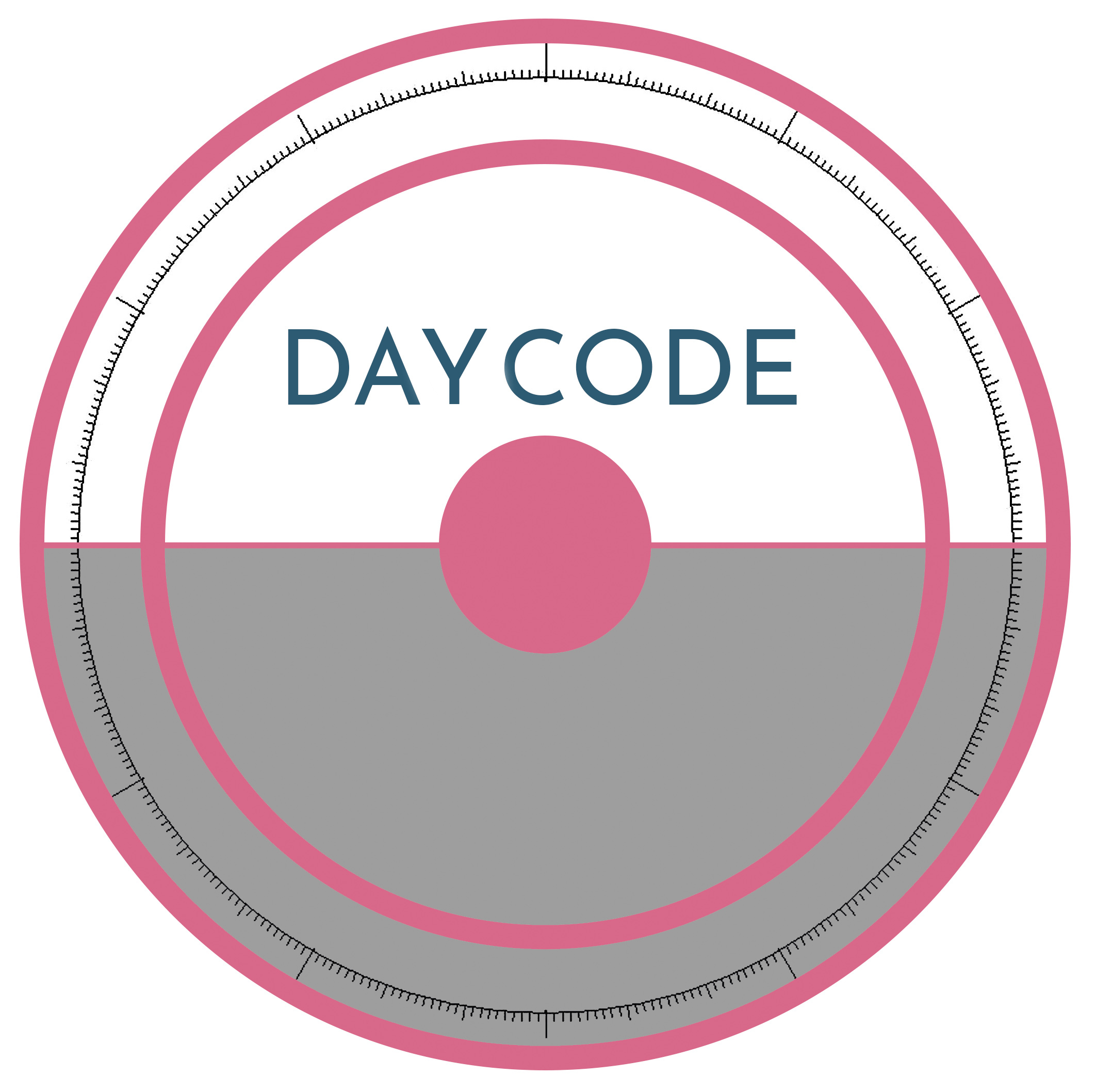 Live your Soul Mission