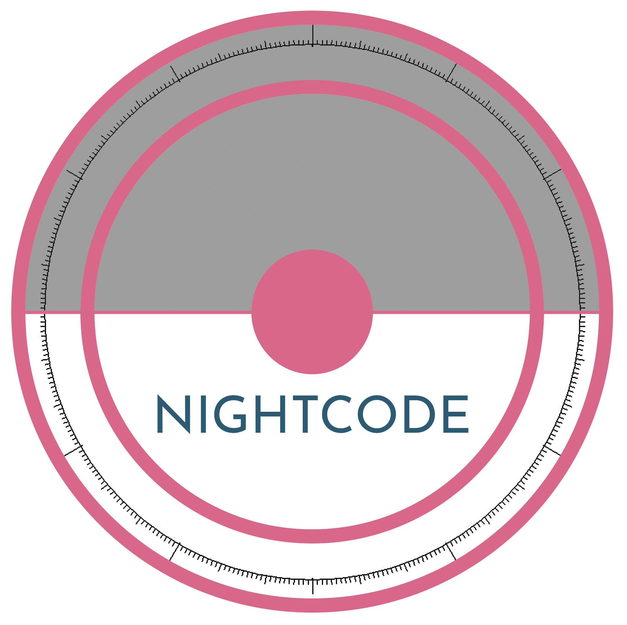 Live your Soul Mission